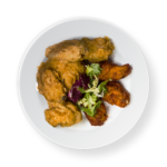 Homepage - Bill Miller's Laguna Madre Seafood Company